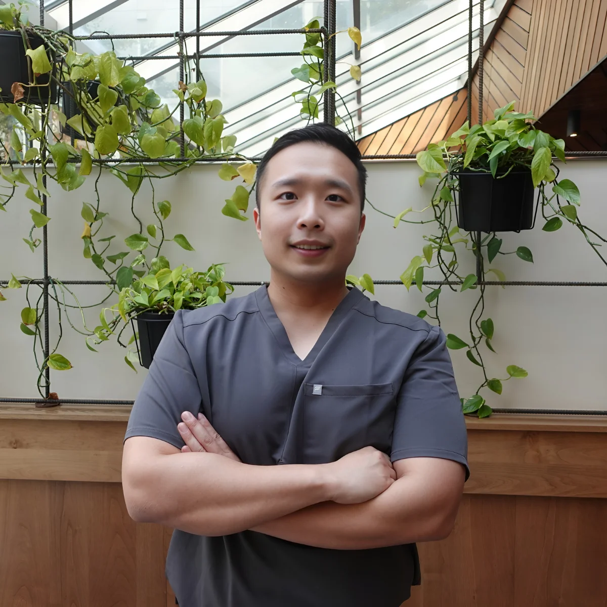 Disc Injury Relief - Chiropractor Los Angeles CA | New Patient Experience